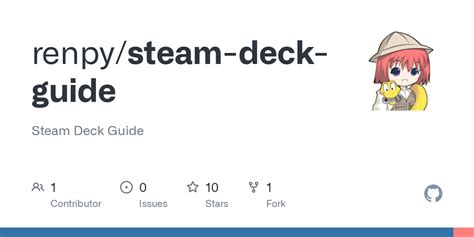 Steam Deck Guide Update Renpy Steam Py At Main Renpy Steam Deck Guide