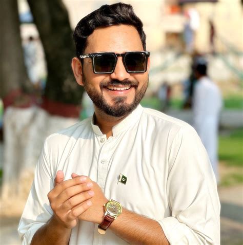 Cgpa 2 0 Btao Cr Hazrat😏🤔 Facebook