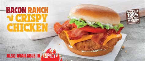Burger King® Bahamas