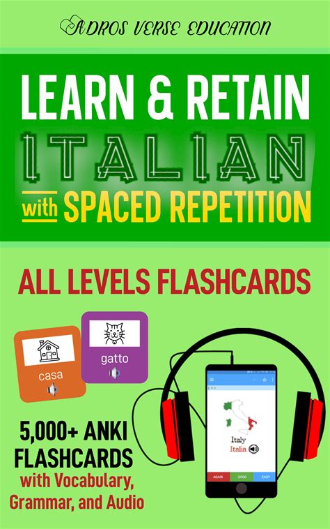 Flashcards Anki Deck At Debra Cunningham Blog