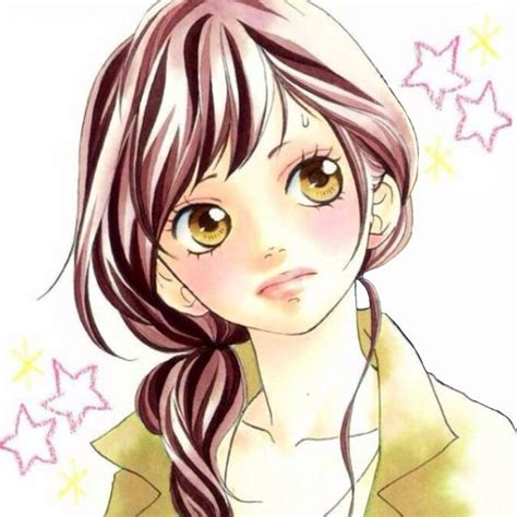 Ao Haru Ride Artofit