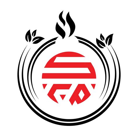 SCP SCP Letter SCP Initials SCP Circle SCP Flat SCP Business SCP Brand SCP Luxury SCP