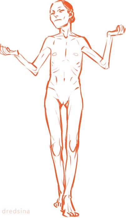 Varying Your Body Types Tumbex