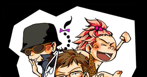邦楽 20100904 Yamのイラスト Pixiv