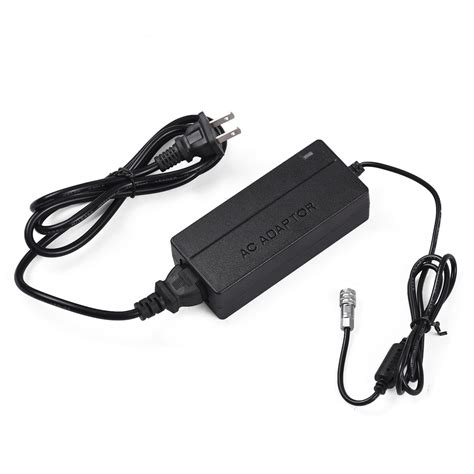 อะแดปเตอร์ไฟ 12v 25a อะแดปเตอร์ Ac Power Switching Charger Dc สําหรับ