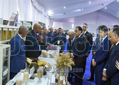 رئيس الوزراء يشارك في إطلاق الاستراتيجية الوطنية للملكية الفكرية