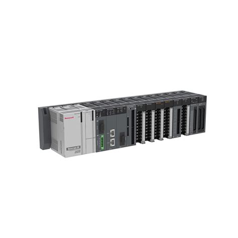 Honeywell PLC MasterLogic Programmable Logic Controller Sell Best