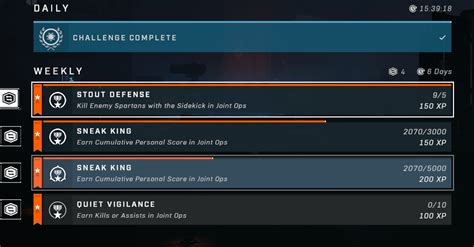 All The Dedicated Server Crashes Got Me Like R Haloinfinite