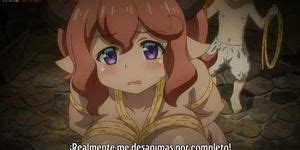 Ishuzoku Reviewers Part 2 All Sex Scenes Tnaflix Com