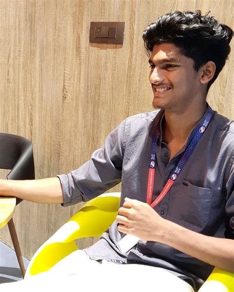 Binson Binoy On Linkedin Time Flies When Youre Doing Great Work Im Excited To Celebrate A Year