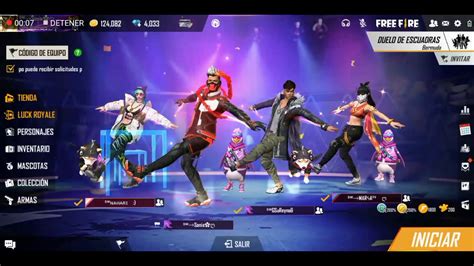 Emote Cobra Kai Con Música Youtube