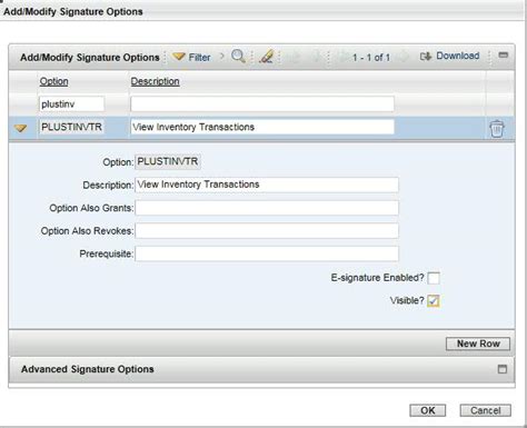 from the maximo support desk alias field does not display on view