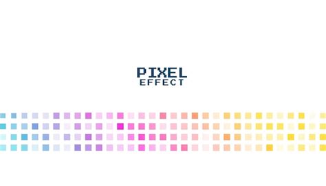 Gradient Block Vectors And Illustrations For Free Download