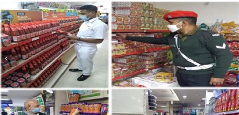 CSD AFD Portal Registration Online Login Started At Afd Csdindia Gov In For Car Bike Scooty