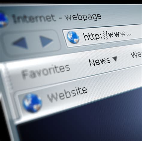 Security Check IE Is On Its Way Out Acadis