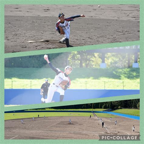 札幌北広島ボーイズ第10回北海道選手権大会の結果 ボーイズリーグ 東日本ブロック 公式メディア 公益財団法人日本少年野球連盟