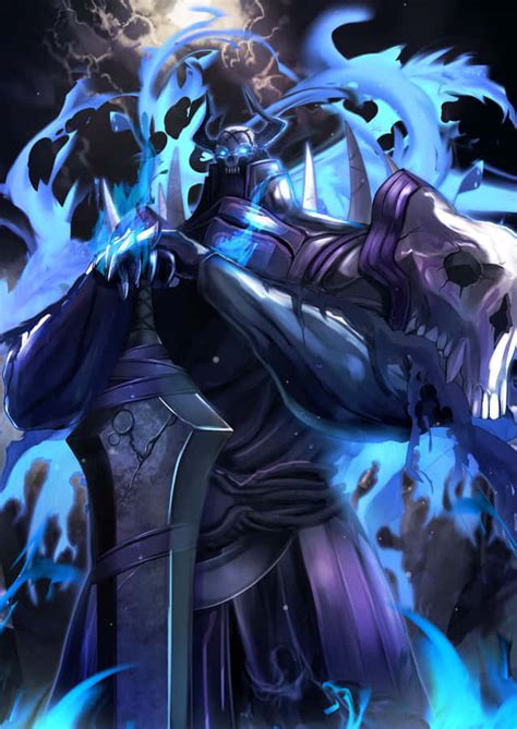 100 King Hassan Wallpapers