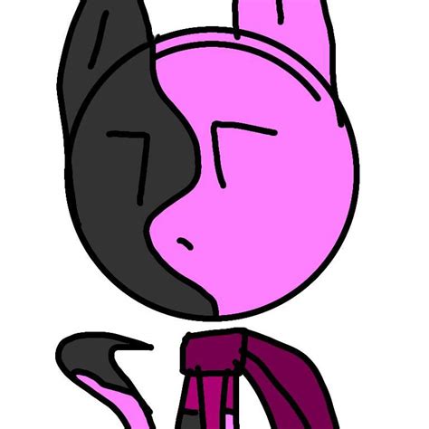 My Gacha Countryhuman Oc As A Real Countryhuman •countryhumans Amino