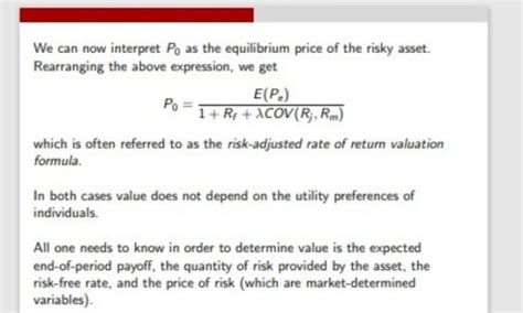 Create Stunning Latex Beamer Presentations By Mathlatex Fiverr