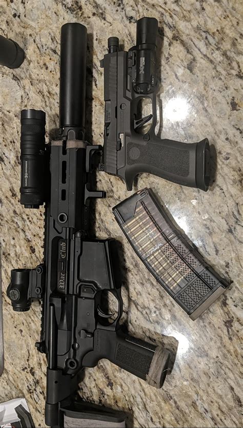 Surefire Muzzle Break Back Orders Rtacticalgear