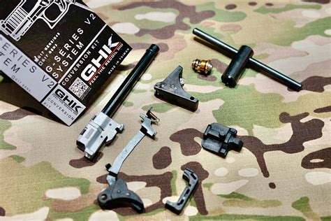 Airsoft Wargame 🤤🤤🤤🤤🤤🤤 Posted Withregram