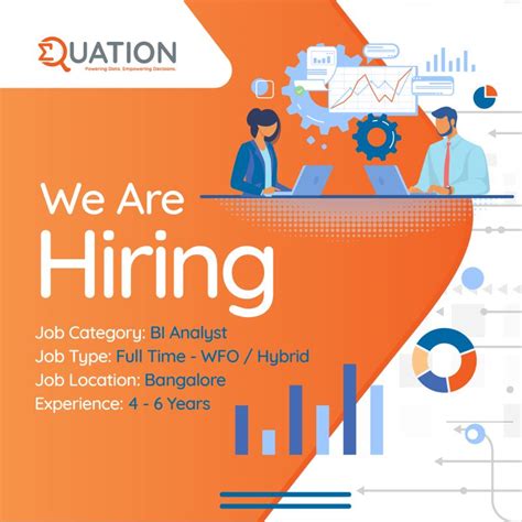 Bianalyst Datadriven Sqlskills Pythonanalytics Powerbi