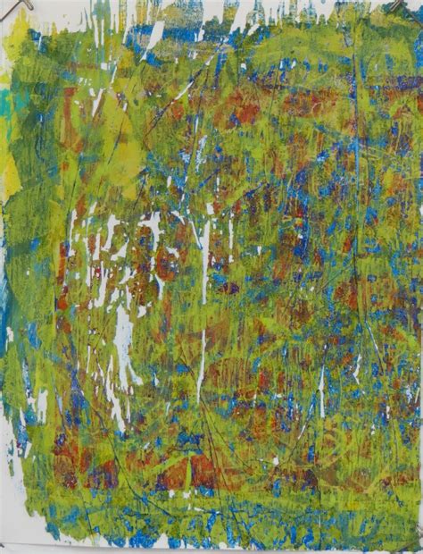 Approachable Art By Judi Hurwitt