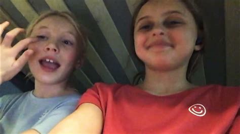 Scary Story Time Youtube