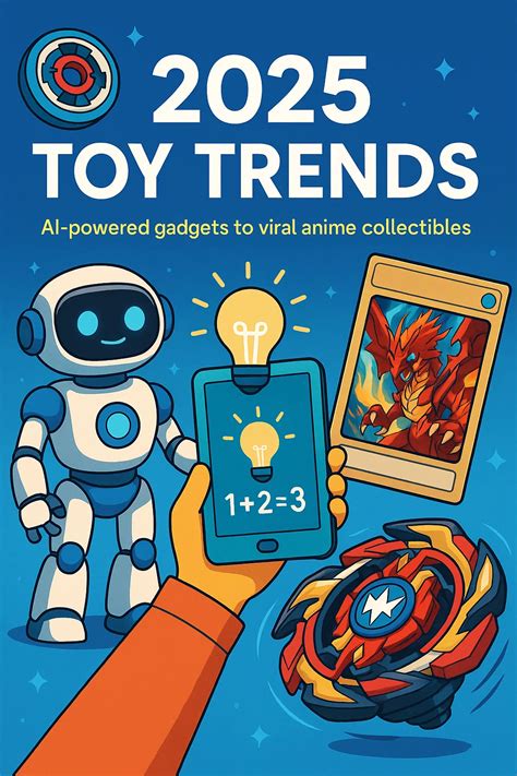 Launching Techniques How To Achieve Maximum Launch Power With Your