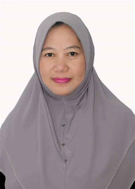 Sohra B Masnar Msu Main Campus Marawi City