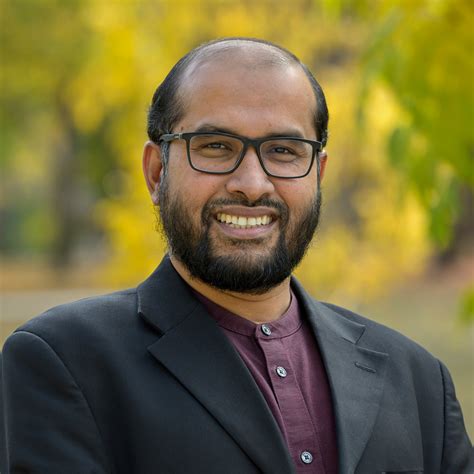 Muhammad Asadullah University Of Regina