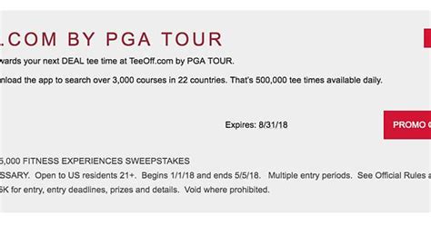 Teeoff Codes Example Album On Imgur