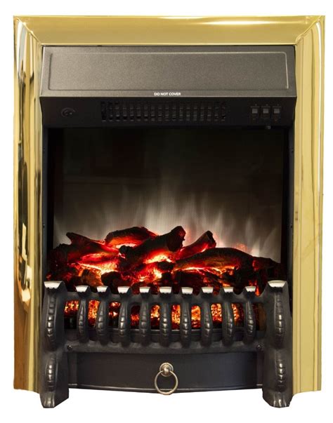 Купить Встраиваемый электрокамин/очаг классический RealFlame Fobos Lux ...