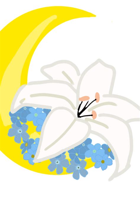 Album Tranh Vẽ Của Sakura Melon Nguyệt Lưu Ly Ổ Sách