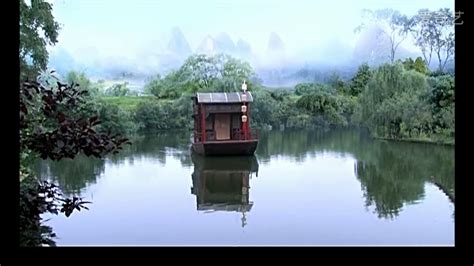 对比《新版红楼梦》和《黛玉传》（多图，长文） 知乎
