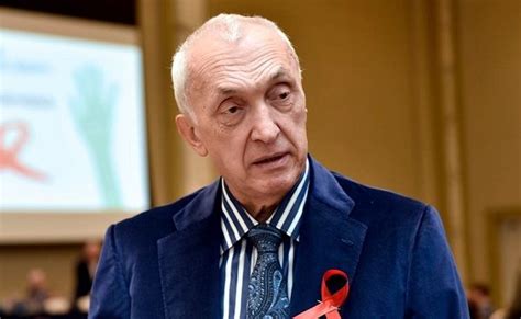 ერთი პაციენტის მდგომარეობა ისევ მძიმე რჩება და კიდევ 3 პაციენტს