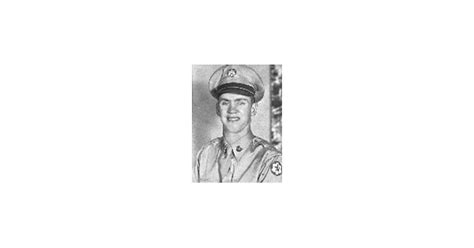 Herbert Bush Obituary 2025 Terryville Ct The Bristol Press