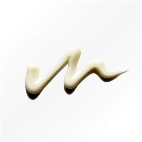 Retinol Eye Gel Alumiermd Us