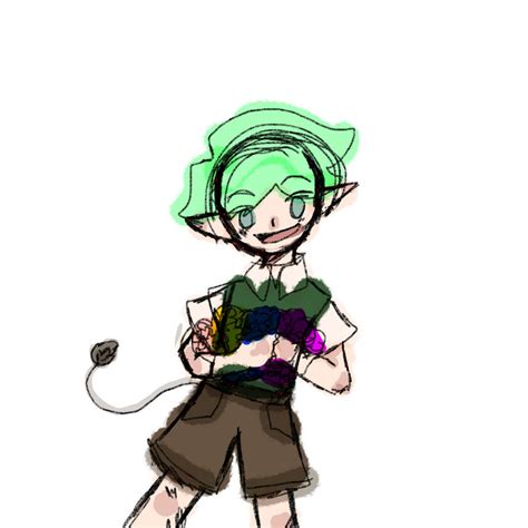 Sunwha By Feathers9514 On Deviantart