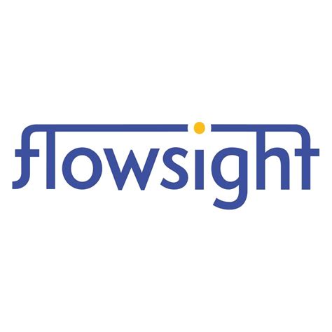 Flowsight Augsburg