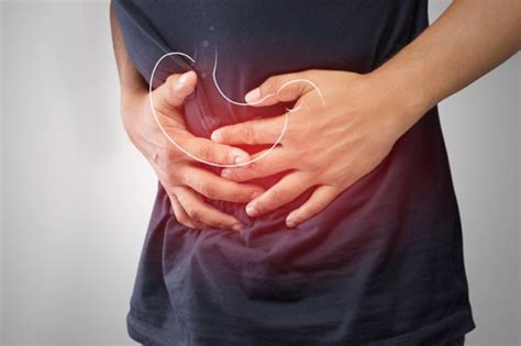 Acidity In Hindi एसिडिटी की समस्या क्या है Acidity की समस्या का तुरंत घरेलू उपाय News Brick