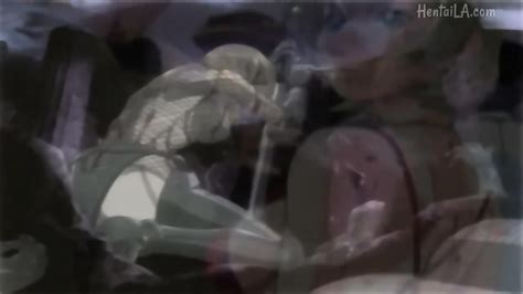 Shin Bible Black 5 Sub Esp Eporner