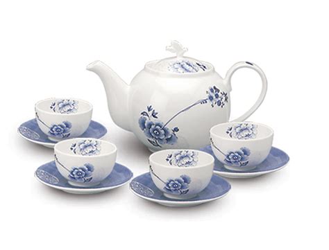 Our Business Daifuku Trading Corp