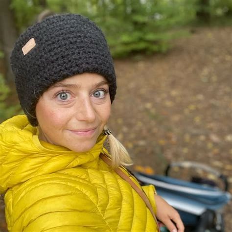 Daniela Střelec Pírková Danpirko On Threads