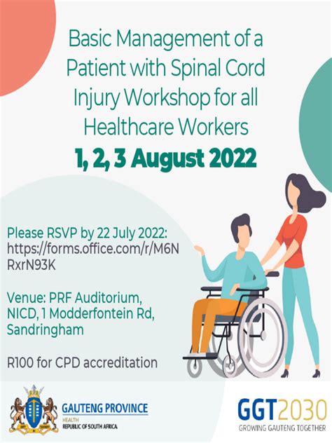 Sci Course August 2022 Pdf Health Sciences Diseases And Disorders