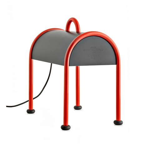 Lampada Da Terra Piantana Ad Arco Cm Bianco Nero Grigio Eluce Store