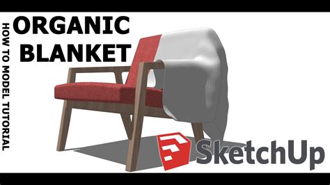Cloth Simulation In Sketchup Feature Requests Sketchup Community