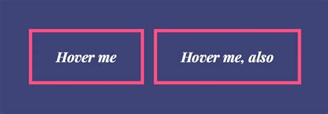 Animating Border Website Design In Oakville Burlington Milton Port