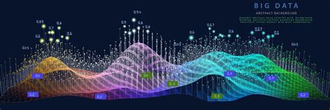 Quantum Algorithm Stock Illustrations 9817 Quantum Algorithm Stock