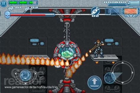 Top Los Mejores Juegos Para IPad Parte